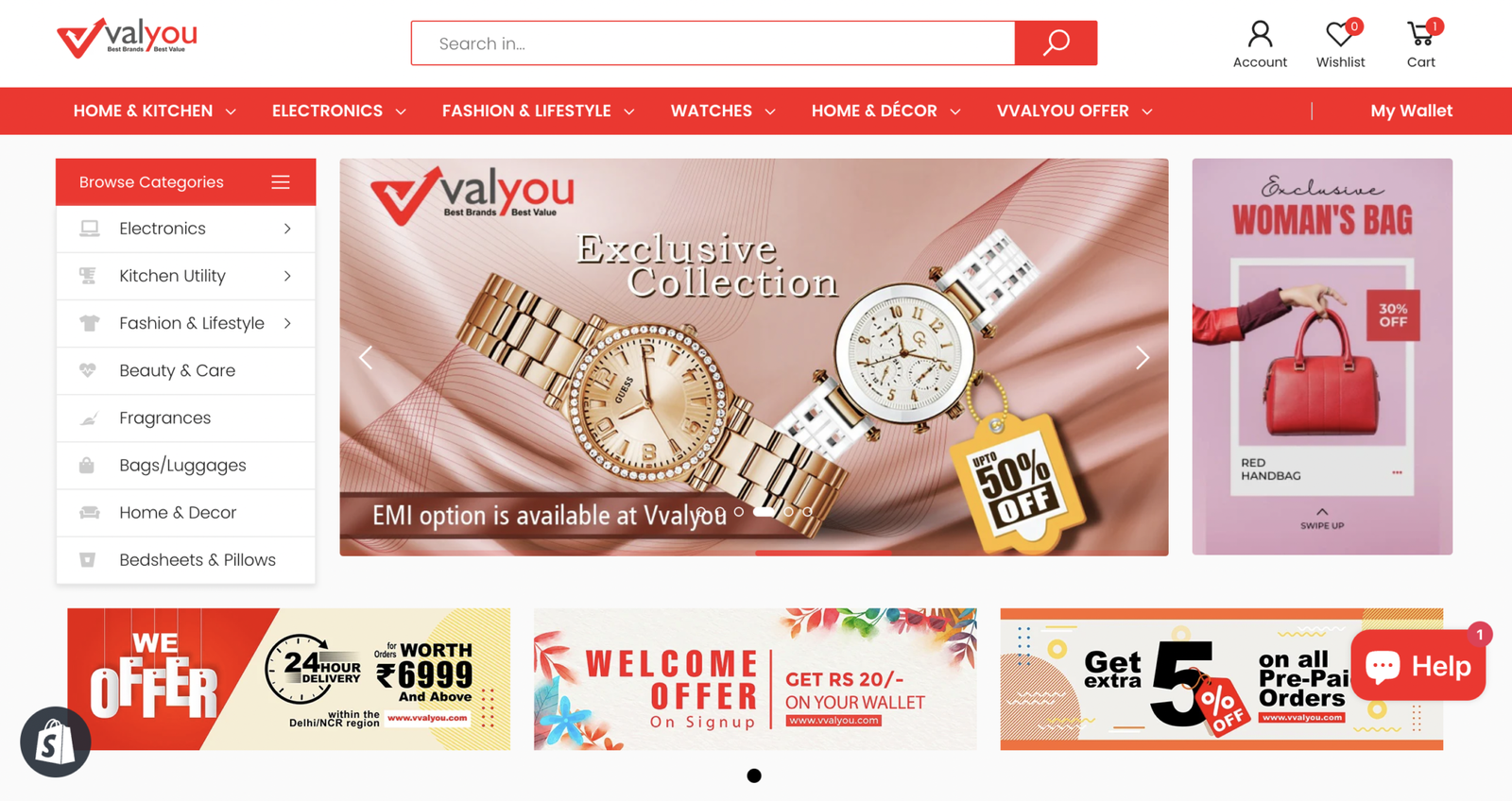 EvolvCode Solutions: Portfolio of Successful Projects